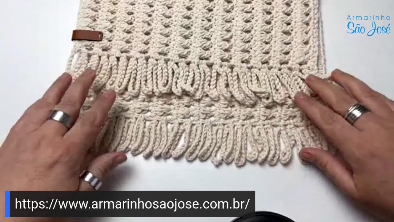 LIVE - MARCELO NUNES - YouTube