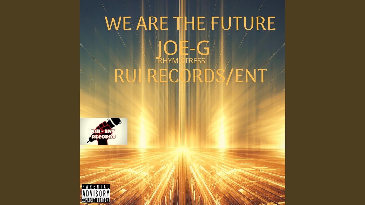 Come Way Too Far - YouTube