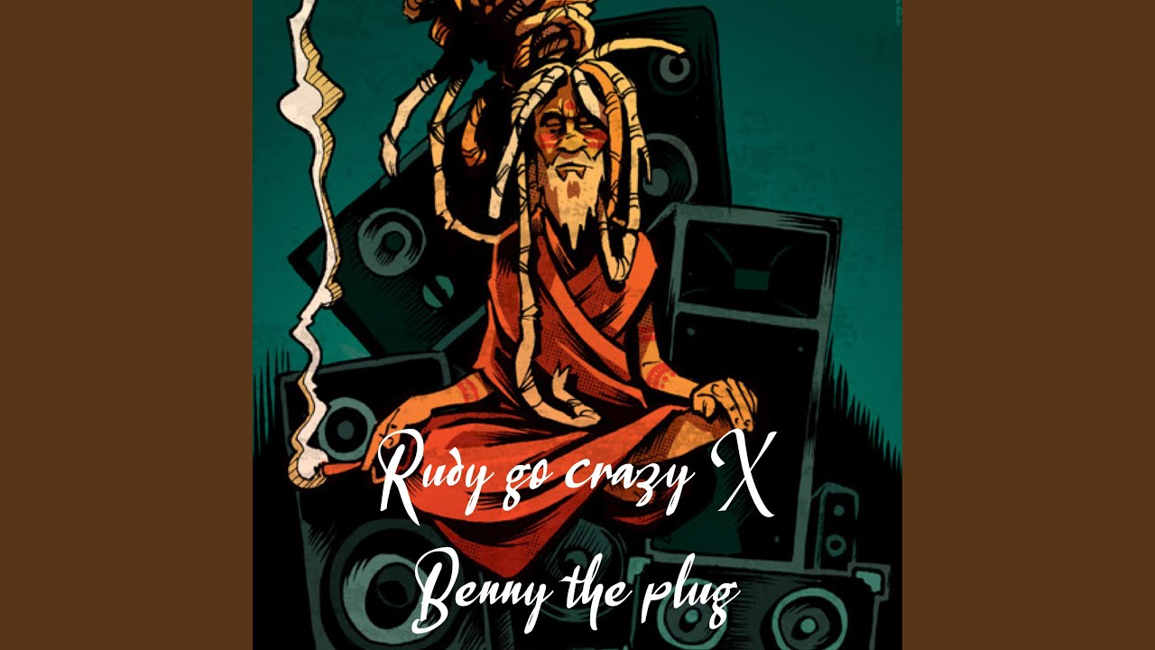 How We Do It (feat. Benny The Plug) - YouTube