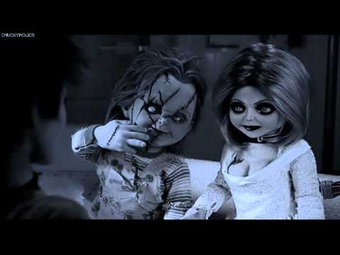 Tiffany Ray - YouTube