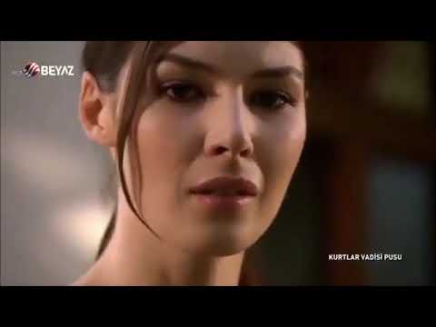 elif polat alemdar #kurtlarvadisi #polatalemdar #kurtlarvadisipusu #kvp #istanbul #memati #kurt