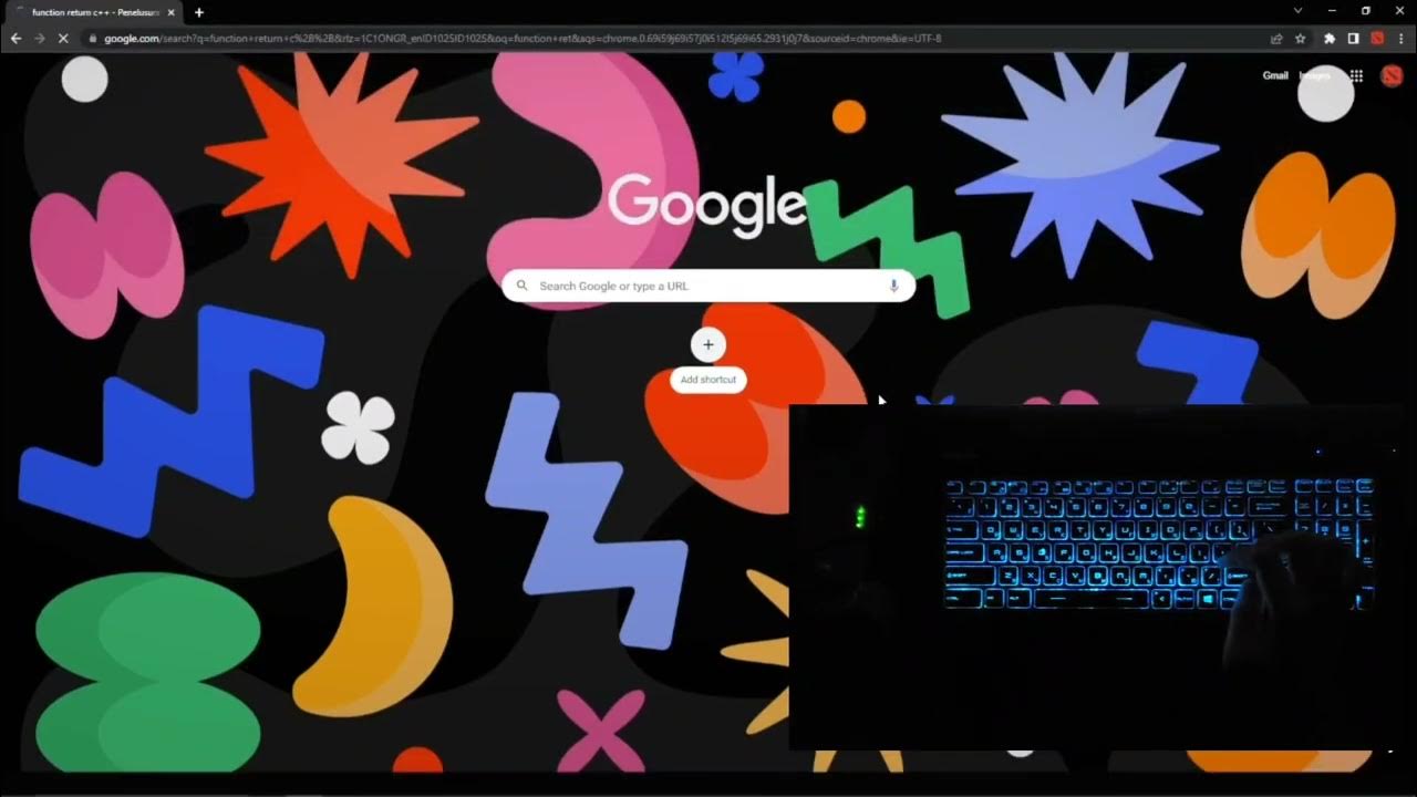SNAKE GAMES in C++ || LIVE CODE || Non - ASMR || Part I - YouTube