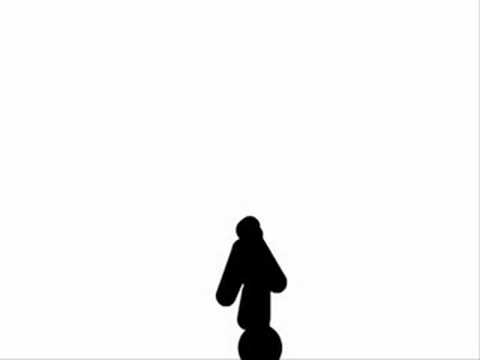 Zanimation