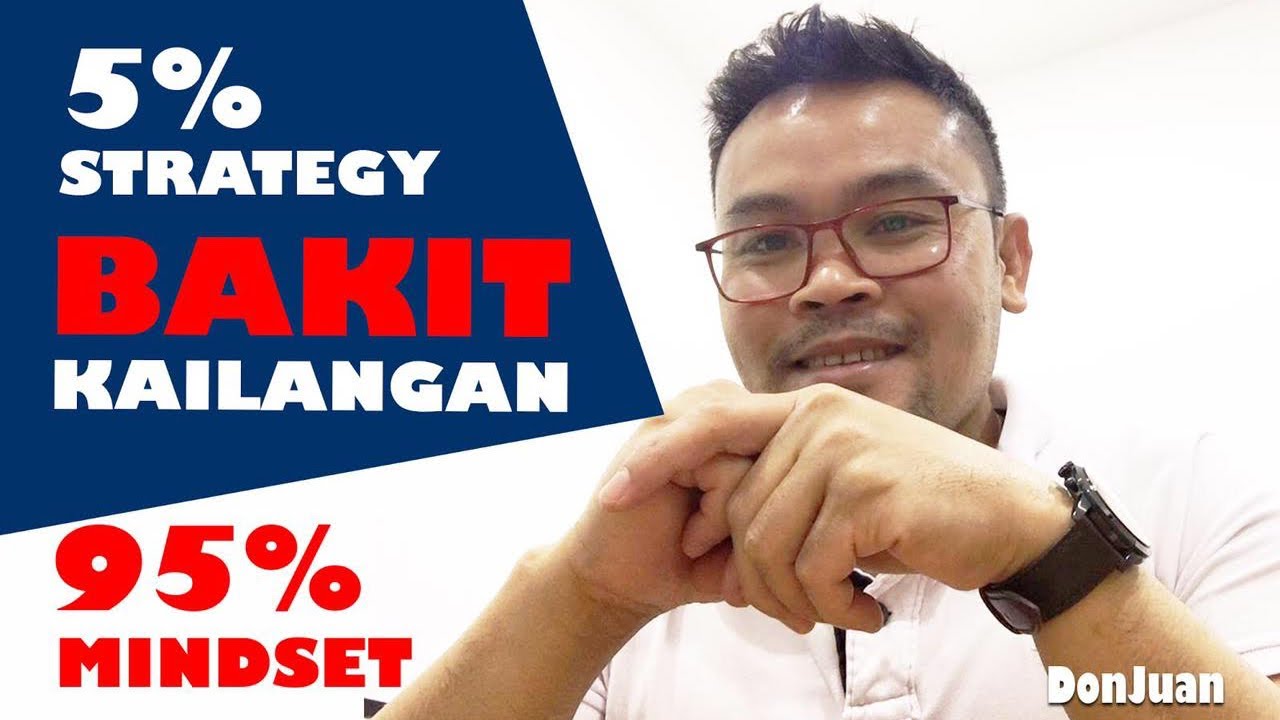 Change Into 5 Strategy And 95 Mindset YouTube Change Into 5 Strategy And 95 Mindset YouTube