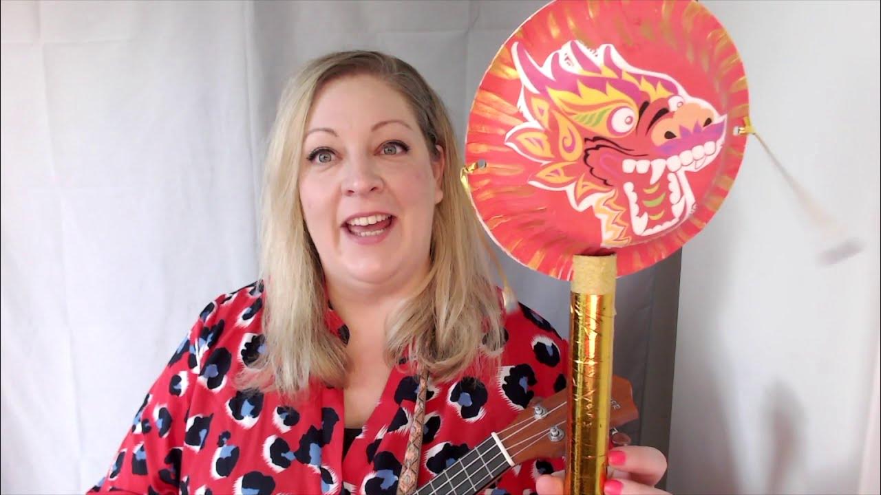 SONG See The Dragons On Chinese New Year s Day EYFS KS1 YouTube song-see-the-dragons-on-chinese-new-year-s-day-eyfs-ks1-youtube