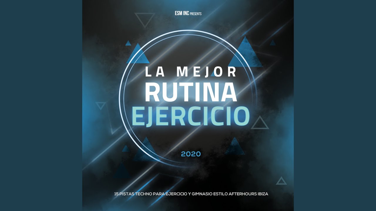 Dancing Wolf - YouTube