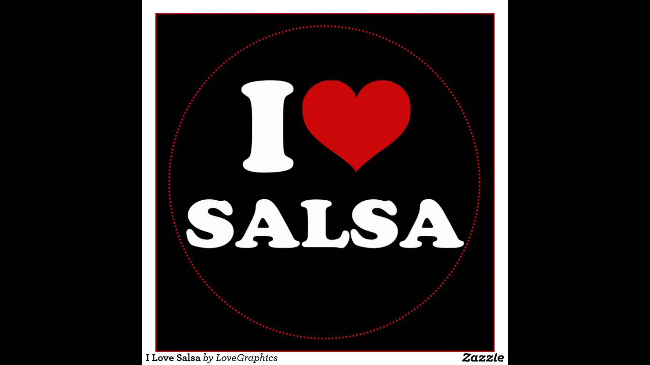 VOY A CONQUISTAR TU AMOR SALSA ROMANTICA - YouTube