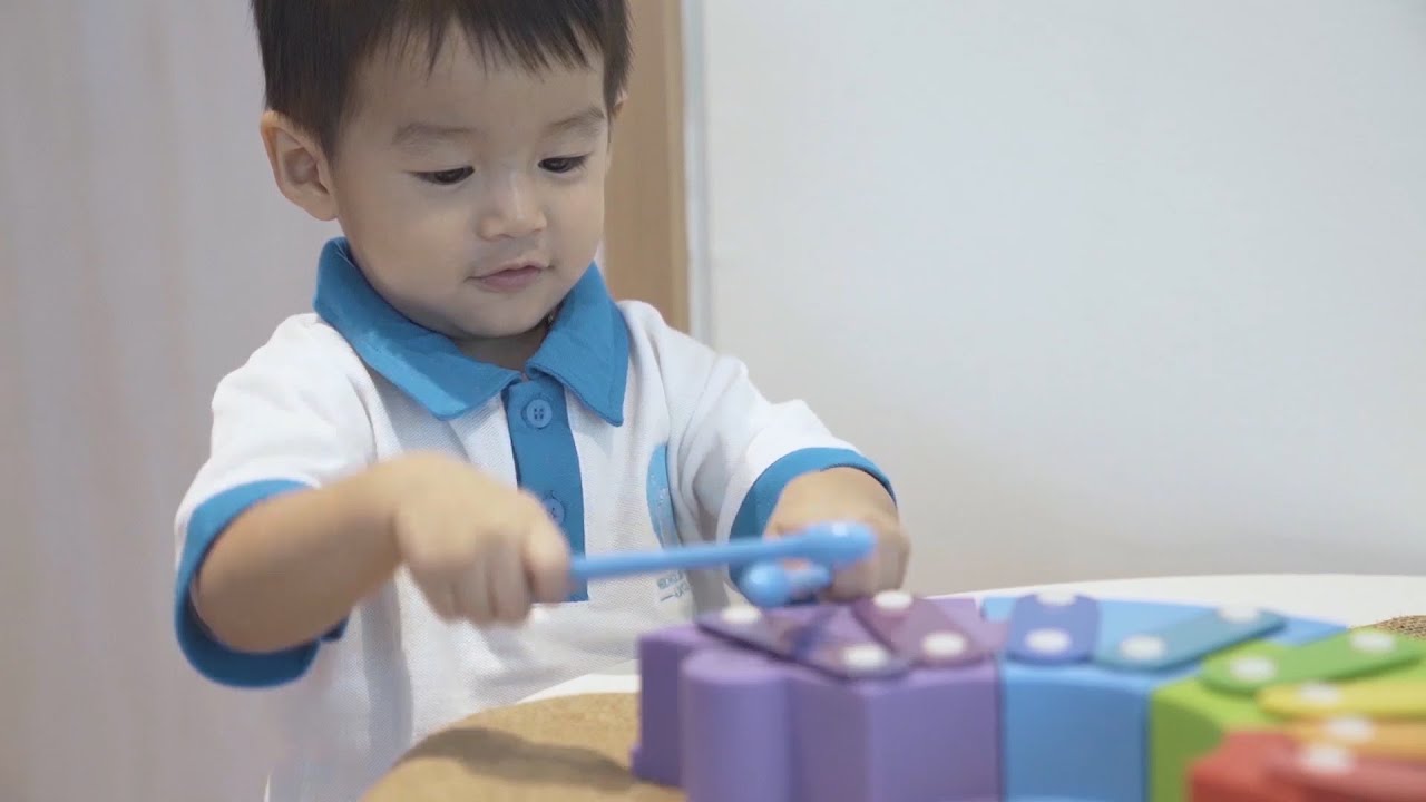 IShine Teaser - YouTube