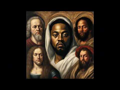 [FREE] JID x J Cole x Kendrick Lamar Type Beat - "Remember The Lord ...