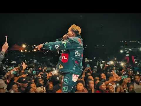 Y Celeb ft Apa Ni Chanda _-_ Careful (live performance)by Soko Gee The People's Promoter - YouTube