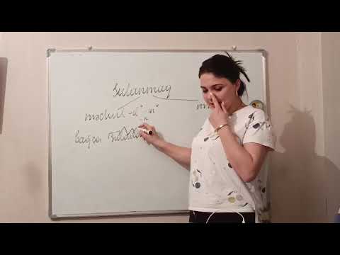 Məlum yoxsa qayıdış növ?#miq #sertifikasiya #azerbaycan #tehsil #abituriyent #hazırlıq 