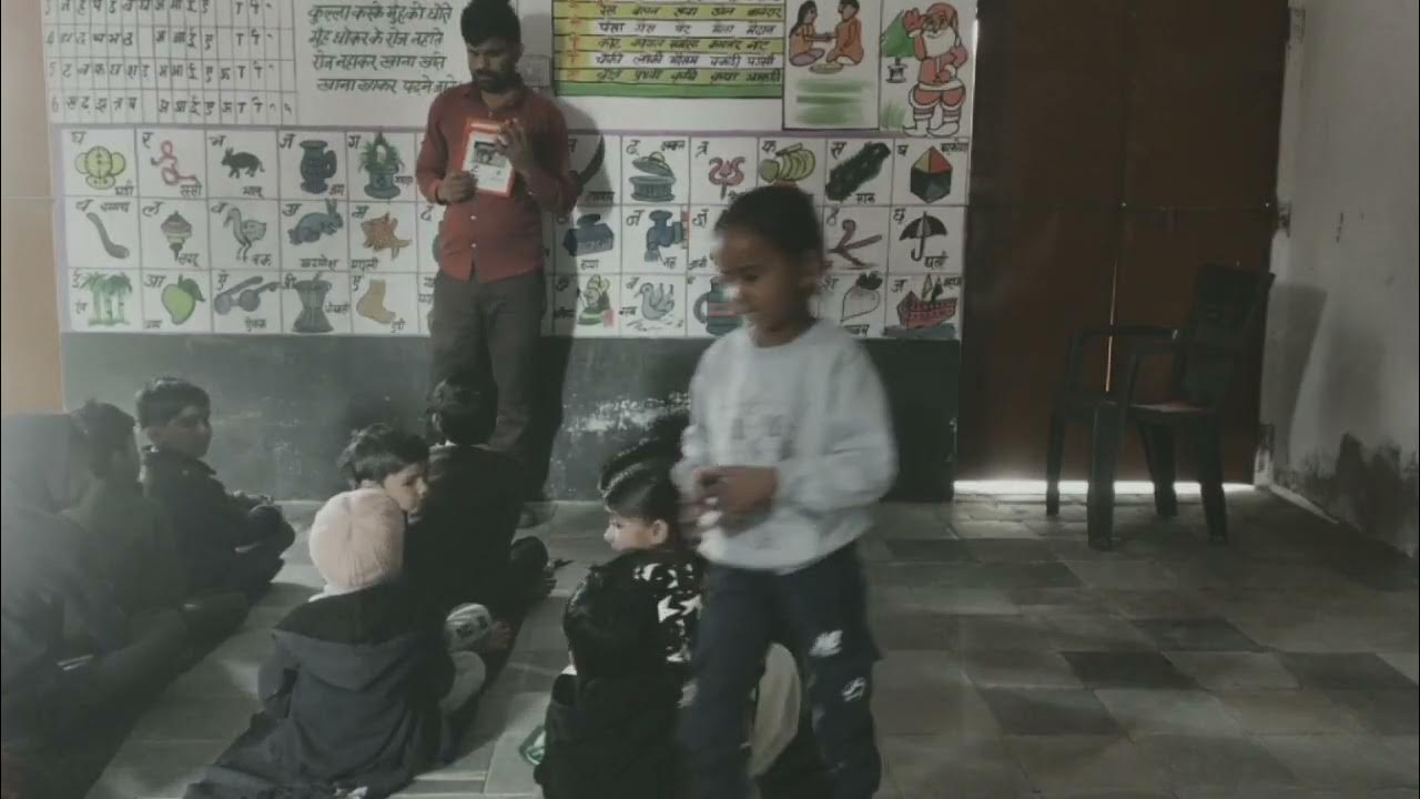 Activity 2 - YouTube