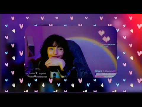 @MsBluuu ️ @ARNAV GAMING .. ⚡⚡ ️ - YouTube