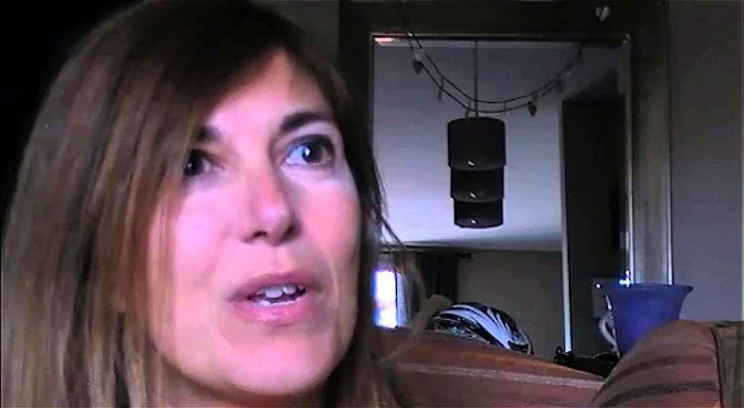 Hablando con Elisabeth Anglarill, subdirectora de contenidos culturales ...