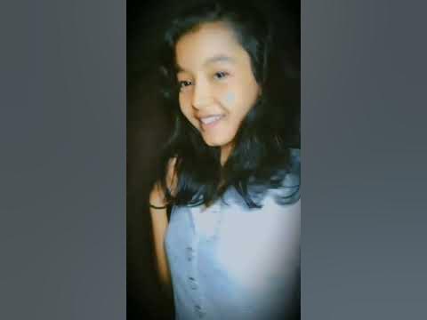 miscall 🤙 #reels #love #hot - YouTube