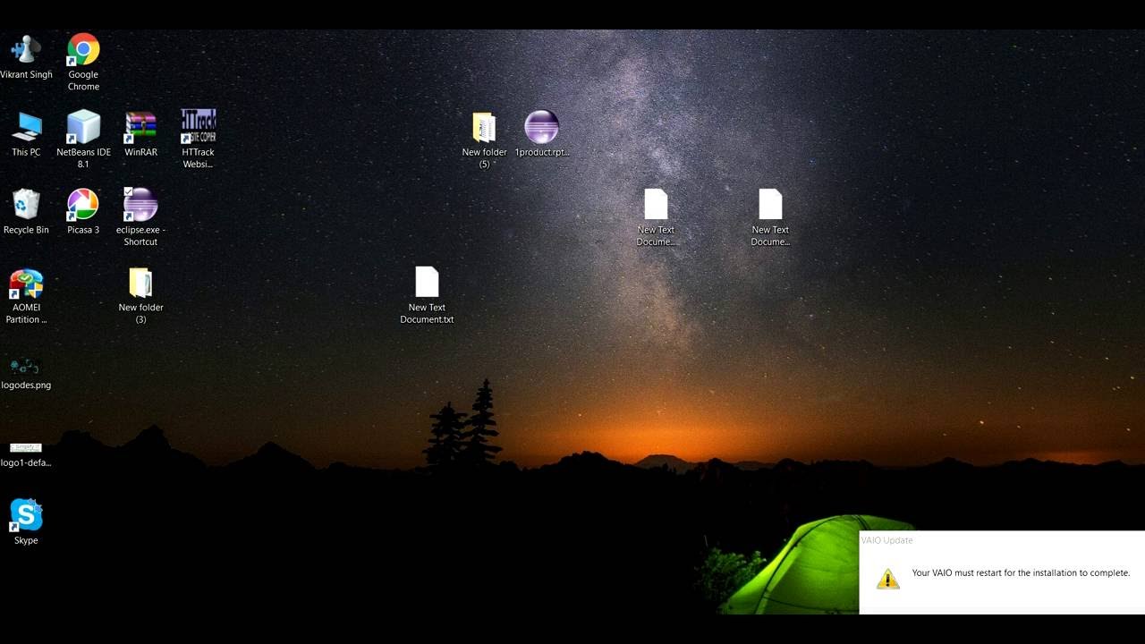 BIRT report using input parameter and shows output according to ...