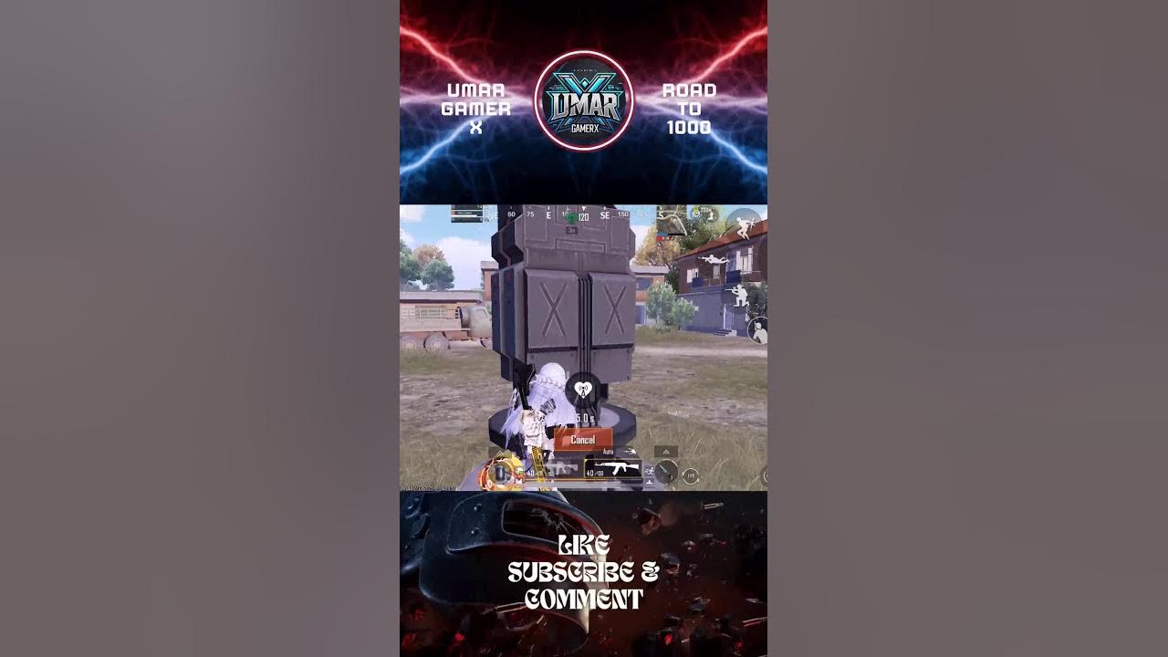 KYA ISS SEASON CONQUEROR HOGA | CLASSIC RANK PUSH (Day 7) - YouTube