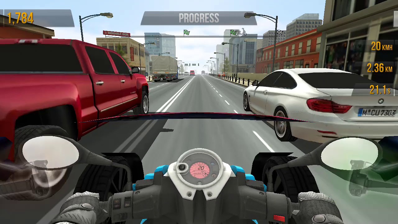 New baik gem royal bhai please find - YouTube