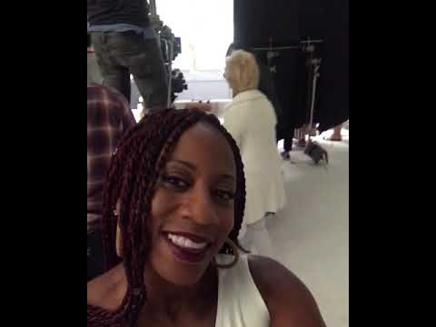 BIG LEZ (LESLIE SEGAR) \