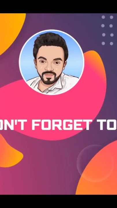 Navbar Hover Using Javascript Javascript Dont Forget To Subscribe