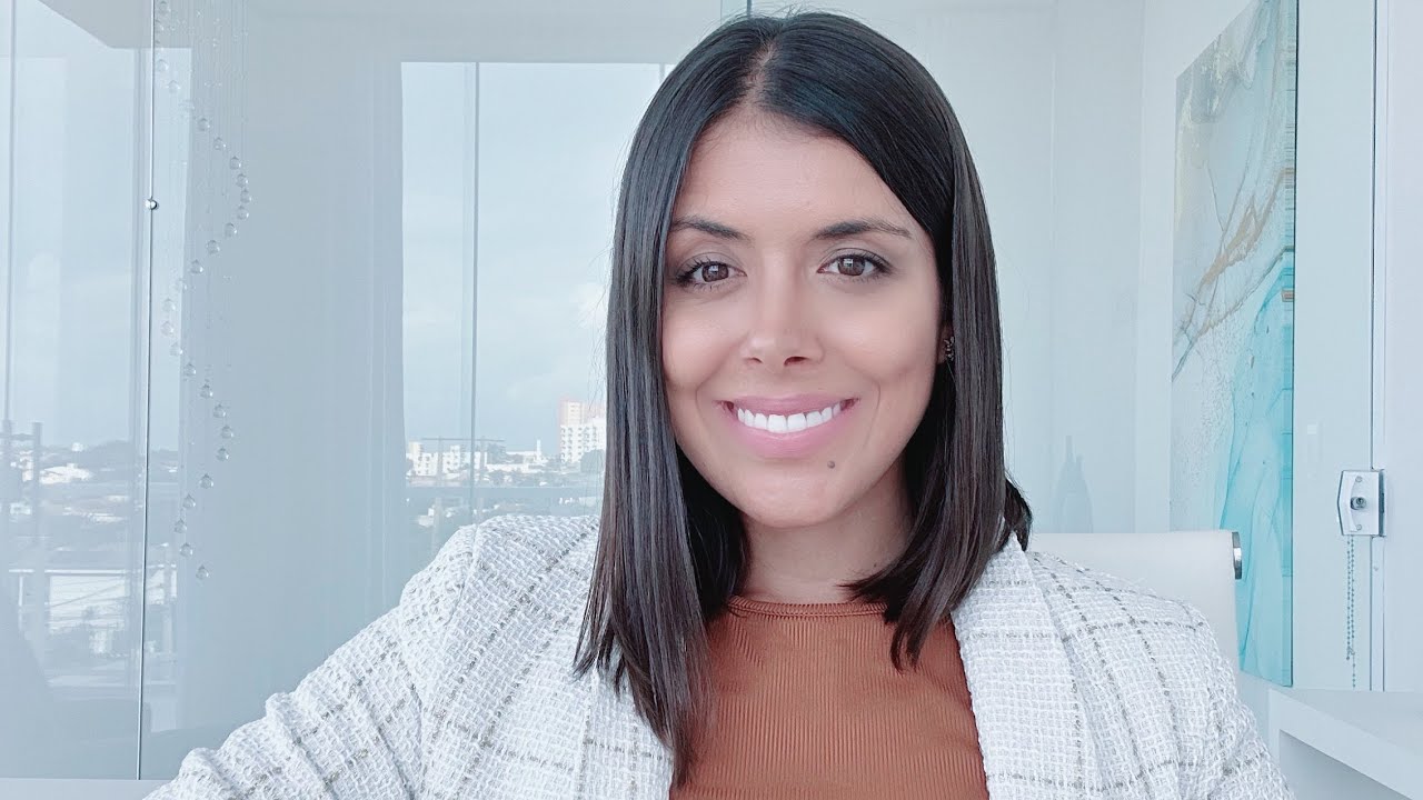 Portfólio Digital | Instituto Transformar - YouTube