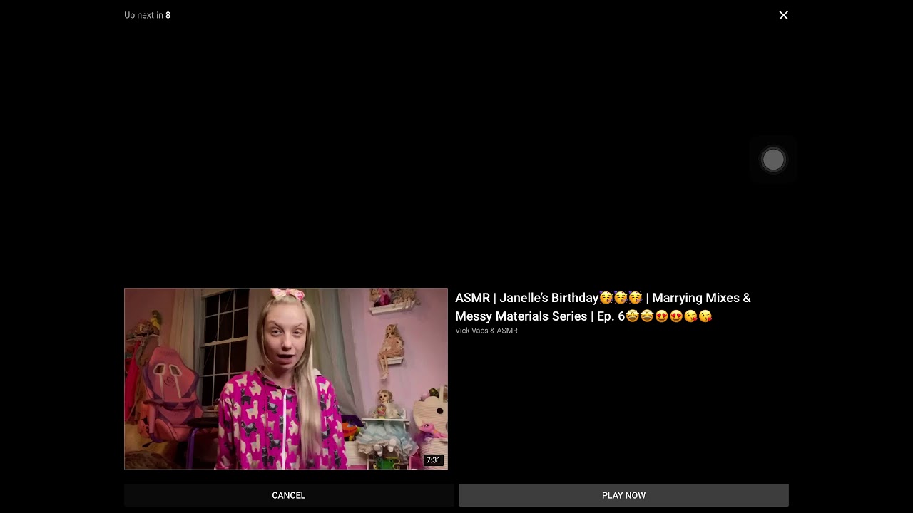 Big Load In Diaper Youtube 9619