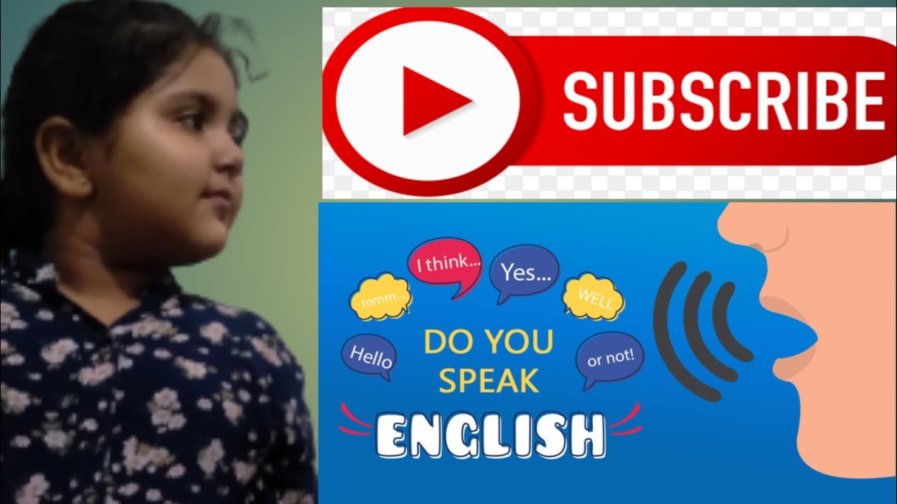 Daily Use Silent non Silent Words Vocabulary english vocabulary daily-use-silent-non-silent-words-vocabulary-english-vocabulary