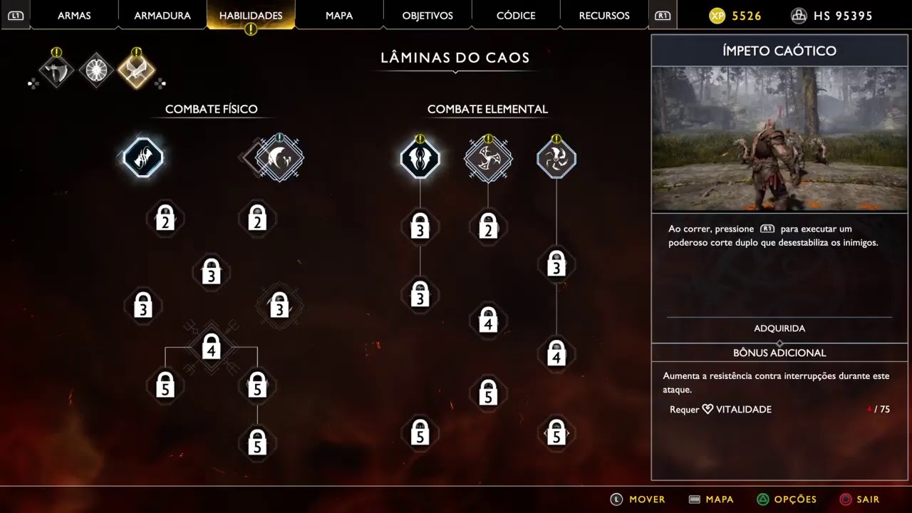 Em LIVE - YouTube