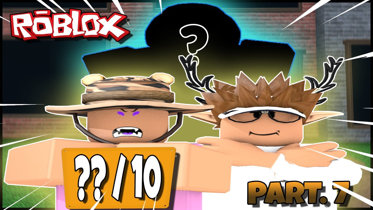 RATING MM2 PLAYERS WEAPON COMBOS! PART 7! WE HIT 5K SUBSCRIBERS! - YouTube