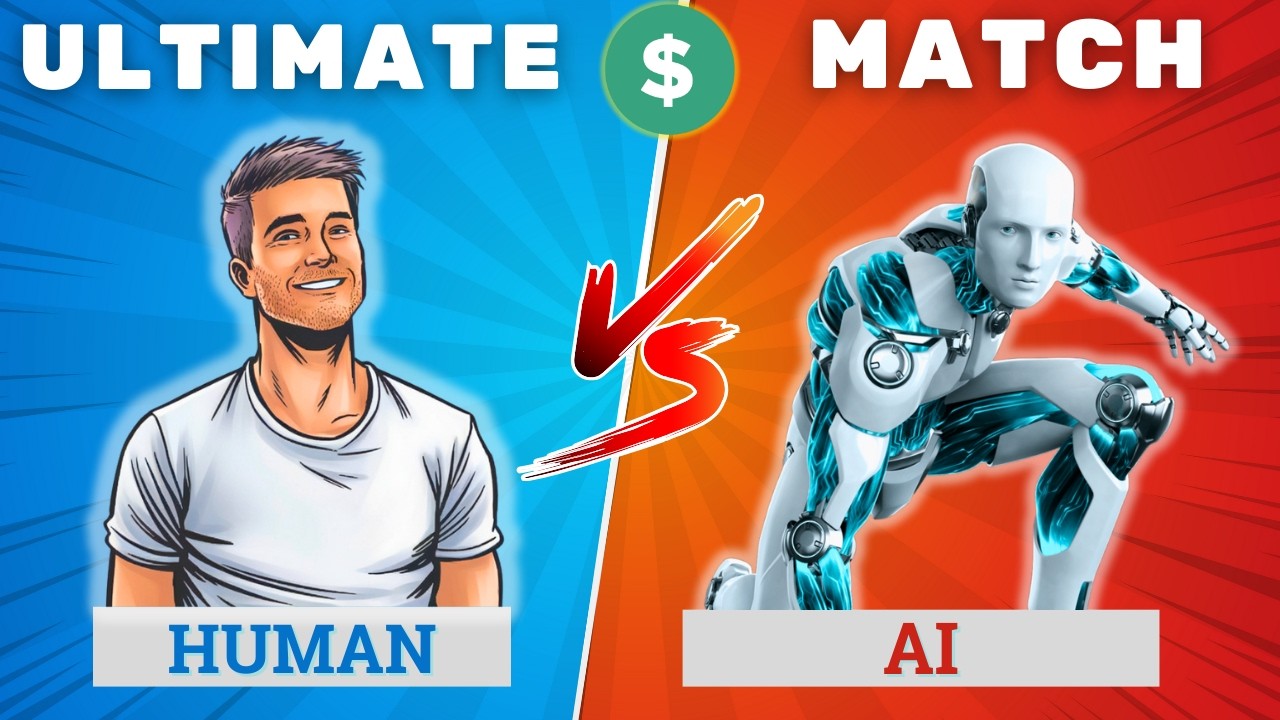 Robo Advisors vs Financial Advisors for Wealth Building? (Best AI ...