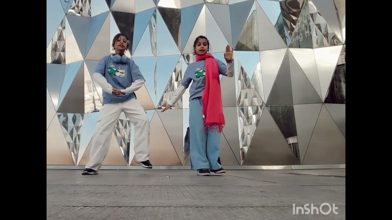 we back together - YouTube