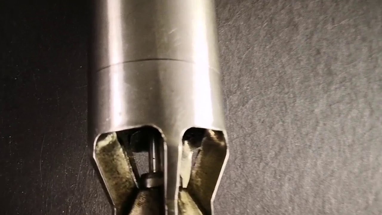 high temperature high pressure steam injection well logging testing ...