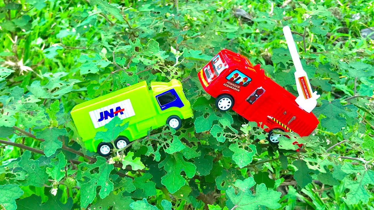 Mencari Mainan Mobil Mobilan Baru,Truk tangki,Truk tangki shell,Truk ...