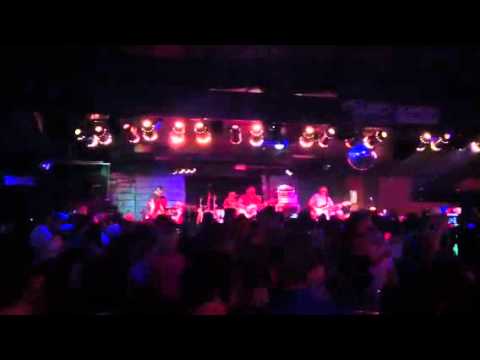 Jerrod Niemann Lover Lover Live Augusta Ga At Coyotes Youtube