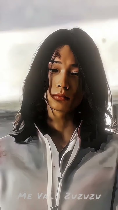 Crow Zero 2 ryo - YouTube