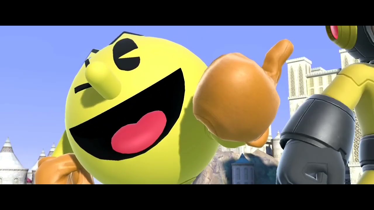 ultimate smash and stuff (2015) part 15 - YouTube