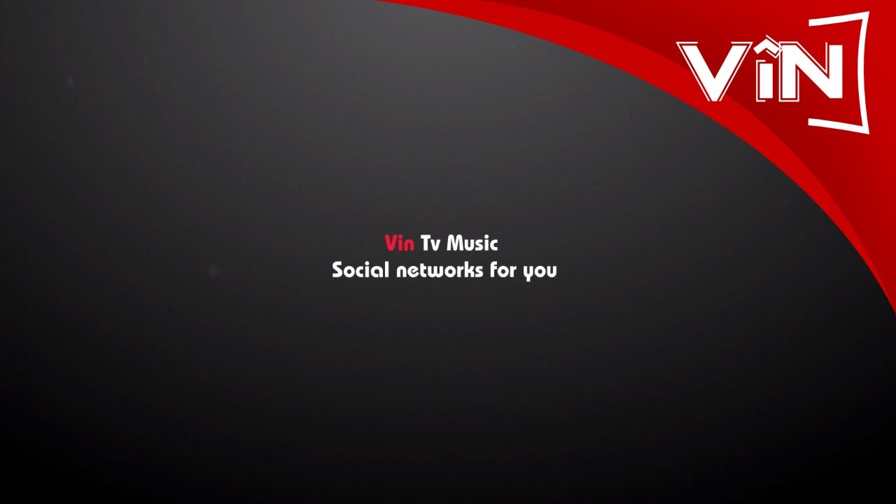 Vin Tv Promo - YouTube