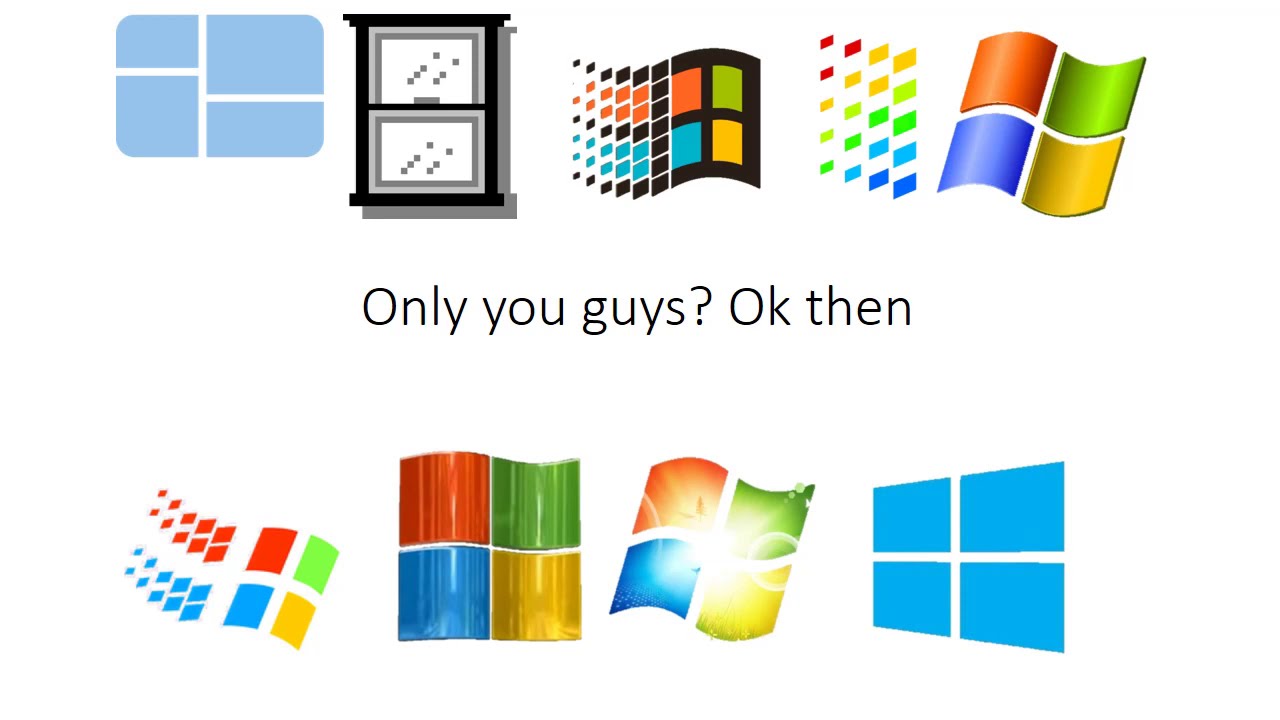 Windows Battle: Battle in ColorLand #1: Seems Diferent - YouTube