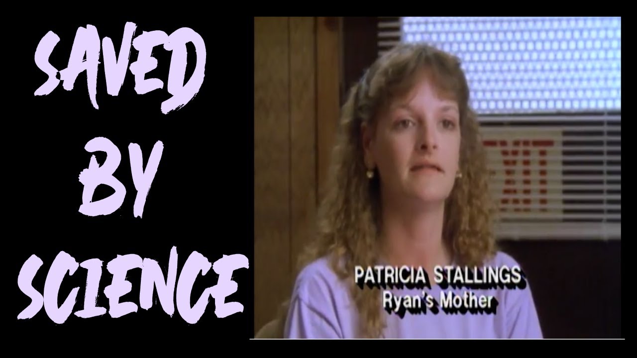 The Wrongful Conviction of Patricia Stallings - YouTube