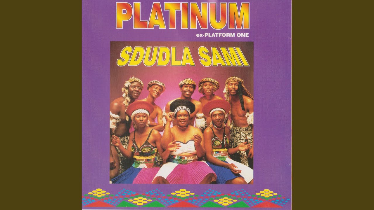 Ithendele - YouTube Music