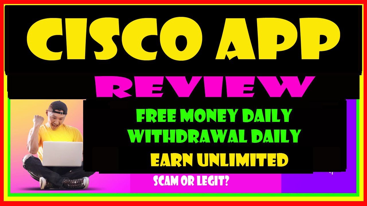 CISCO | CISCO REVIEW | CESCO UPDATE, CESCO WITHDRAW, CISCO AI | CISCO ...