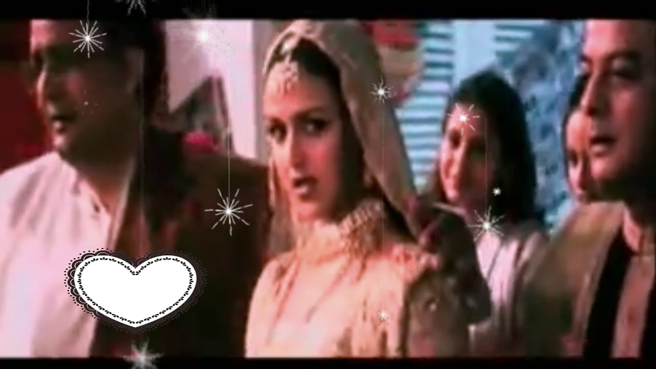 WhatsApp status sad - YouTube