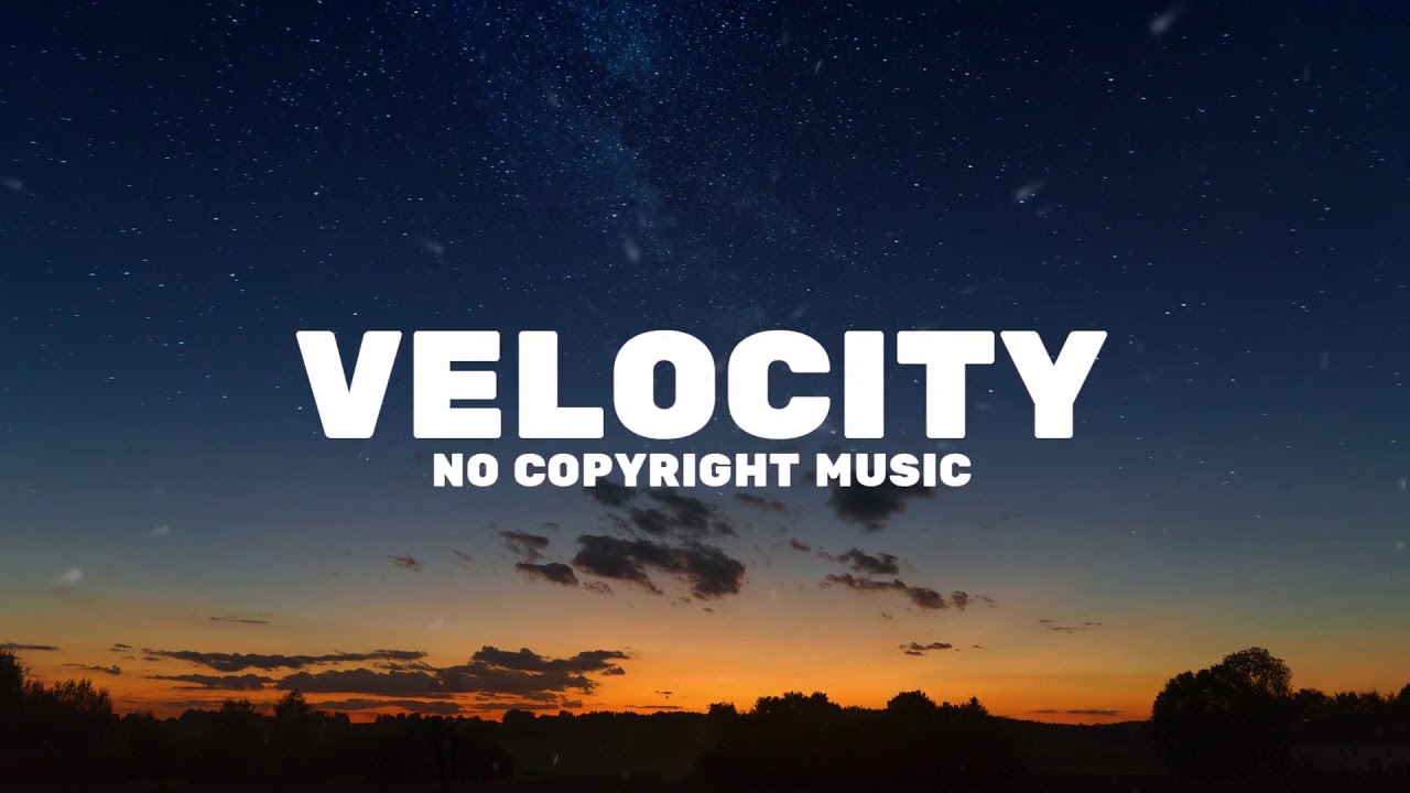Barren Gates - Devil (royalty free music) no copyrighted music ...
