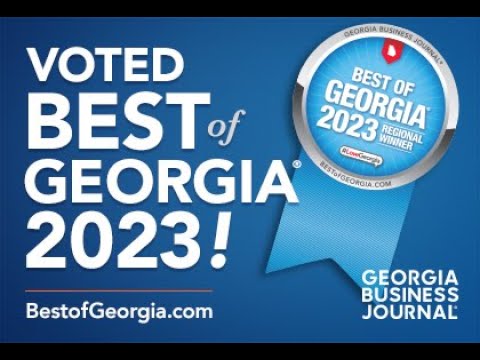 The Workplace Coach Makes GBJ's (Georgia Business Journal's) Best Of ...