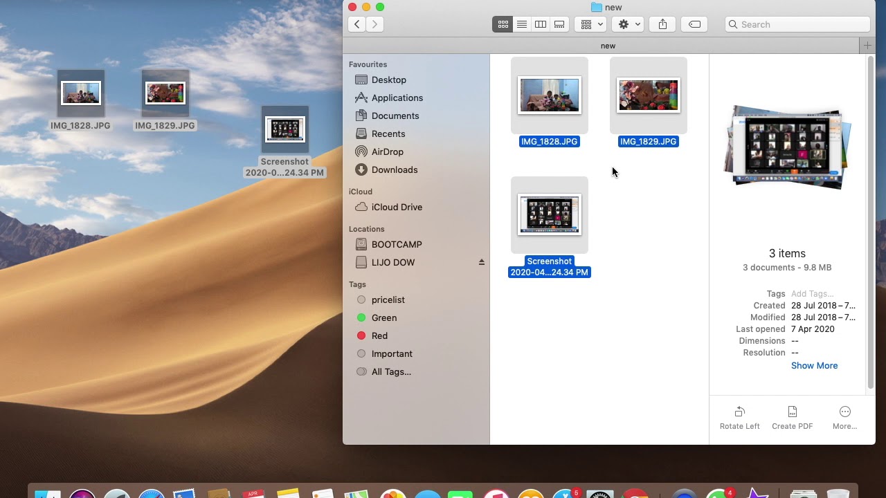 How To Cut Copy And Paste On Mac Malayalam Version YouTube how-to-cut-copy-and-paste-on-mac-malayalam-version-youtube