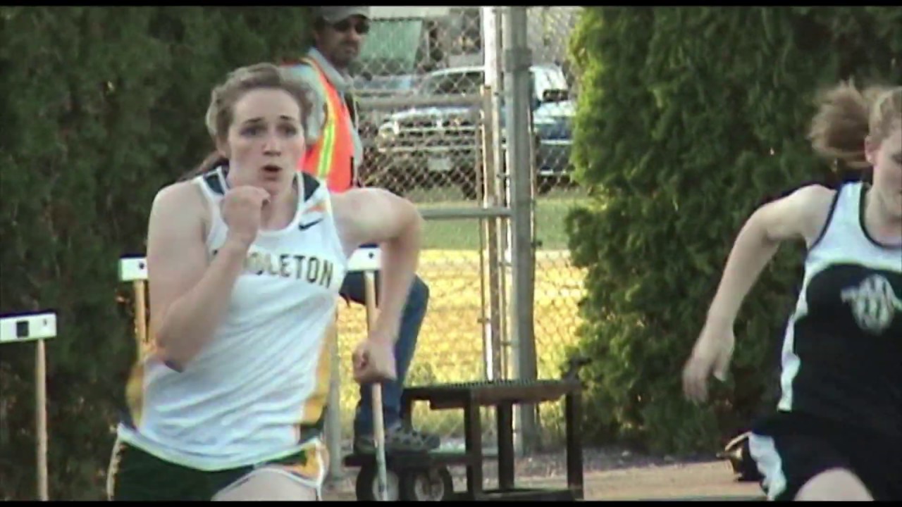 2010 1 Party in the USA - YouTube