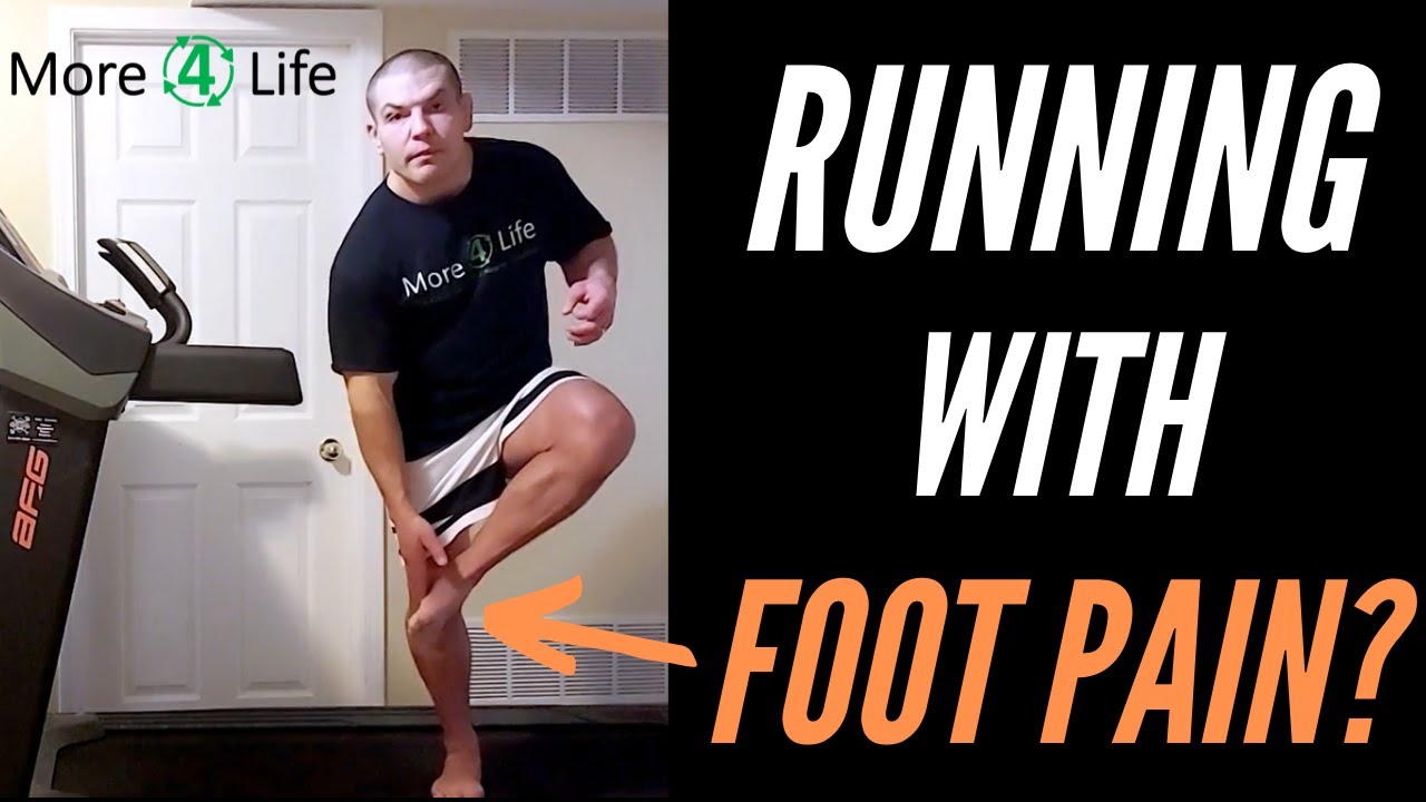 Running With Foot Pain Learn How To Stop Foot Pain When Running YouTube running-with-foot-pain-learn-how-to-stop-foot-pain-when-running-youtube