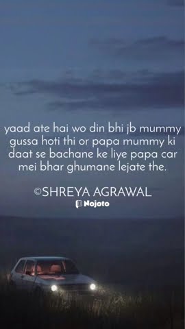 27 May 2024 - YouTube