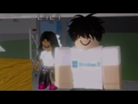 The Tech Store Tomfoolery! Mission Impawssible: In Roblox Season 4 ...