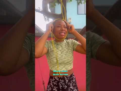 Yanshh is life 🤣🤣 - YouTube